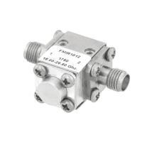 China PE83IR1012 for sale