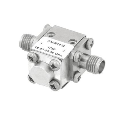 China PE83IR1012 for sale