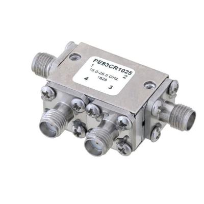 China PE83CR1025 for sale