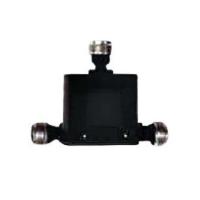 China AM420-430CIR113 for sale