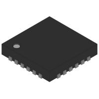 China ADL5387ACPZ-R2 for sale