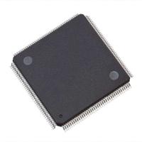 China GC3021A-PQ for sale