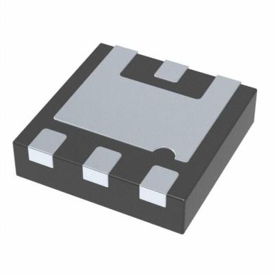 China ADL6010SCPZN-R7 for sale