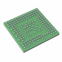 China IWR1843AQGABL for sale