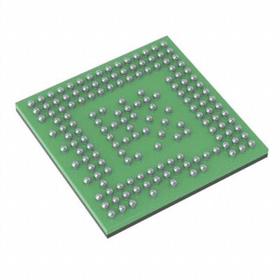 China IWR1843AQGABL for sale