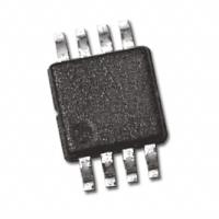 China HMC713MS8ETR for sale