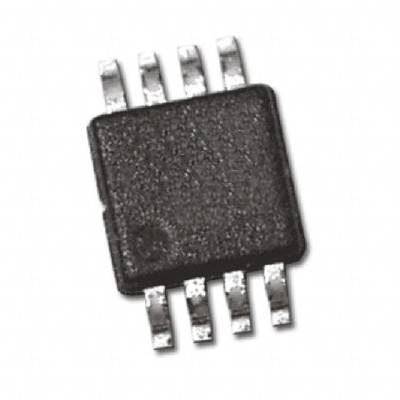 China HMC713MS8ETR for sale