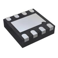 China ADL5903SCPZN-R7 for sale