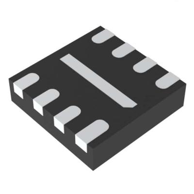 China LTC5597IDC#TRPBF for sale