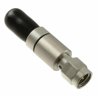 China 2086-6000-00 for sale
