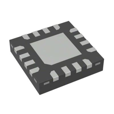 China HMC948LP3ETR for sale