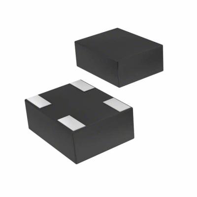 China CP0402Q5425ENTR for sale