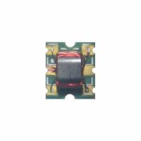 China MACP-011047 for sale