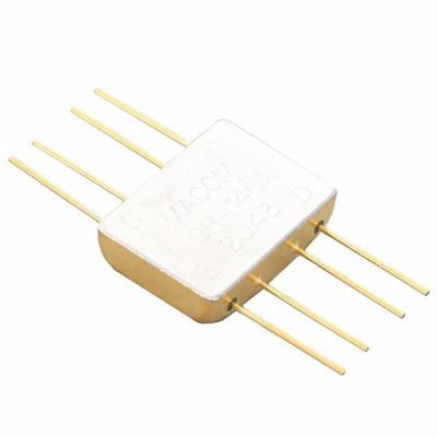 China CH-140-PIN for sale