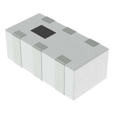 China SLCP18-2R700G-01T for sale