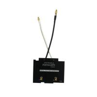 China AMC-RFCRFS005BA/4 for sale