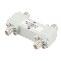 China PE2CP1145 for sale