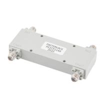 China PE2CP1144 for sale