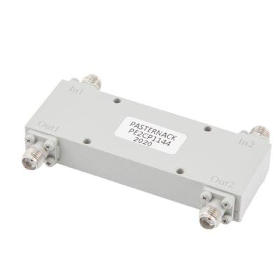China PE2CP1144 for sale