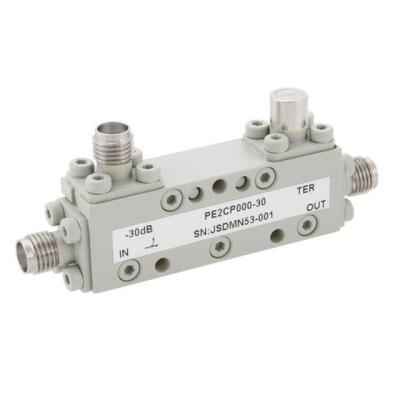 China PE2CP000-30 for sale