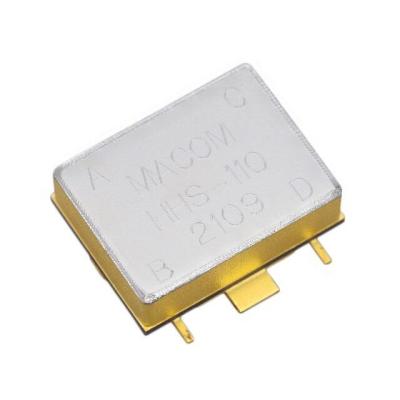 China HHS-110-PIN for sale