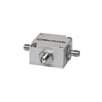 China ZFSC-2-2500-S+ for sale