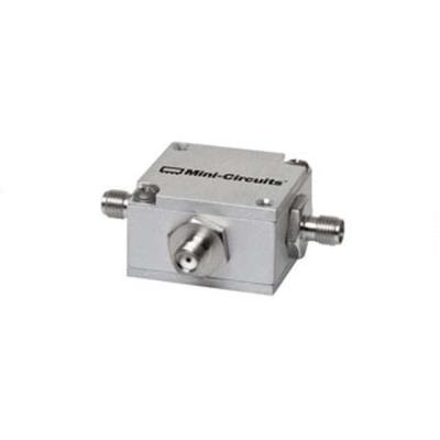 China ZFSC-2-2500-S+ for sale