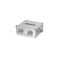 China ZABDC20-252H-S+ for sale