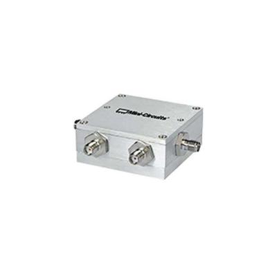 China ZABDC20-252H-S+ for sale