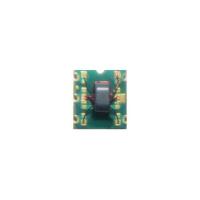 China MACP-011058 for sale
