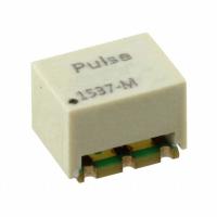 China C3027NLT for sale