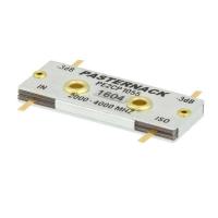 China PE2CP1055 for sale