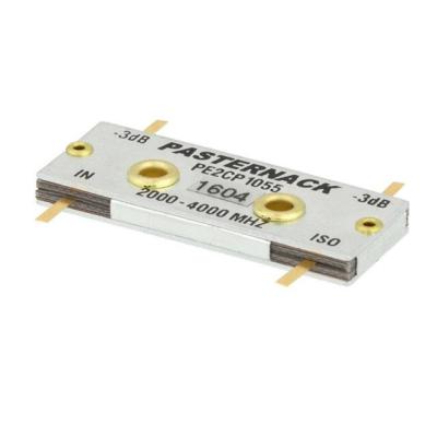 China PE2CP1055 for sale