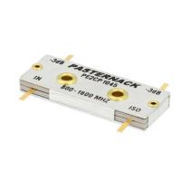 China PE2CP1045 for sale