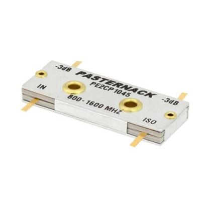 China PE2CP1045 for sale