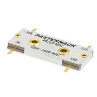 China PE2CP1052 for sale