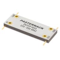 China PE2CP1035 for sale