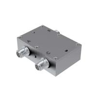 China C3-6-LB3-S for sale