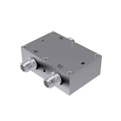 China C3-6-LB3-S for sale