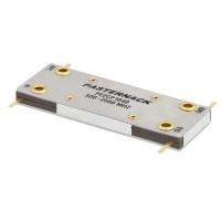China PE2CP1040 for sale