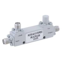China PE2CP1108 for sale