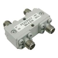 China PE2CP017 for sale