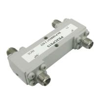 China PE2CP013 for sale