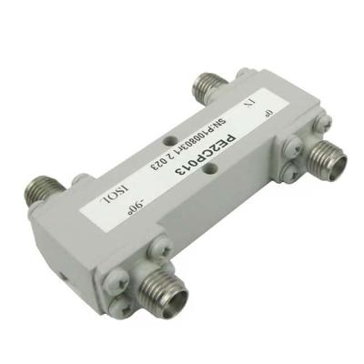 China PE2CP013 for sale