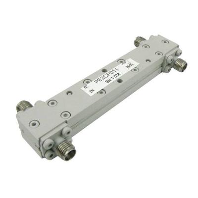 China PE2CP011 for sale