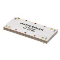 China PE2CP1029 for sale