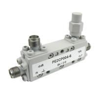 China PE2CP004-6 for sale
