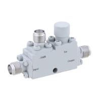 China PE2CP1107 for sale