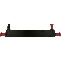 China AM300-8000DC1405 for sale
