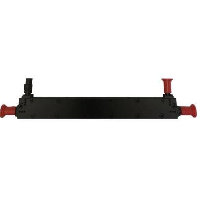 China AM300-8000DC1405 for sale